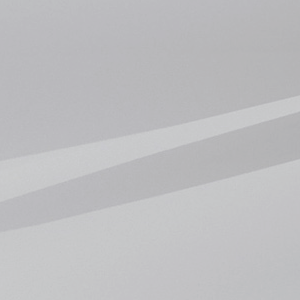 Converted Van — 3D Van Builder